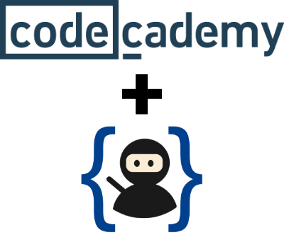 CodeCademy + PBS to Learn JavaScript - Podfeet Podcasts