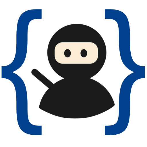 CCATP #453 Programming By Stealth - 20 of x JavaScript in the Browser ...