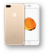 First Few Days with the iPhone 7 Plus - Size Matters - Podfeet Podcasts