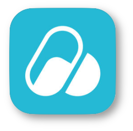 Easy Pill Medication Tracker and Reminder - Podfeet Podcasts