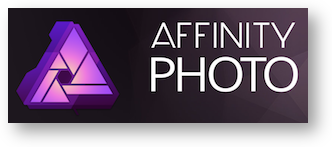 Affinity Photo 1.5 Adds HDR, Tone Mapping, Focus Stacking and More ...