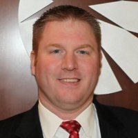 CCATP #479 - Steve Ewell of the CTA Foundation - Podfeet Podcasts