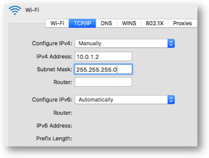 Printers are Jerks - Podfeet Podcasts