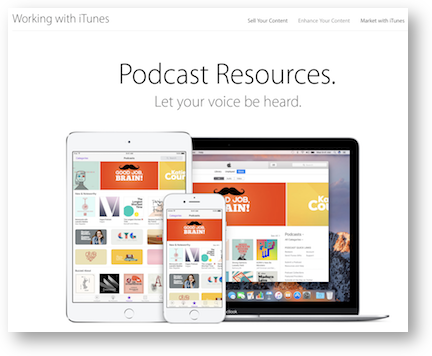 Dumb Question Corner - How to Automatically Back Up Podcasts from ...