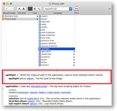 I Want to Automate ALL the Things - Podfeet Podcasts