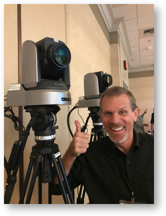 CMD-D | Masters of Automation with Sal Soghoian - Podfeet Podcasts