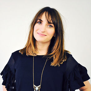 CCATP #504 - Erica Peterson on Moms Can: CODE - Podfeet Podcasts