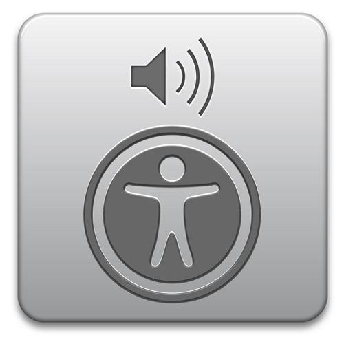 CCATP #569 - Darren Beyer on Being a NASA Shuttle Engineer and Sci-Fi ...