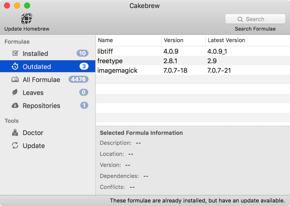 Down a Tech Rabbit Hole - Podfeet Podcasts