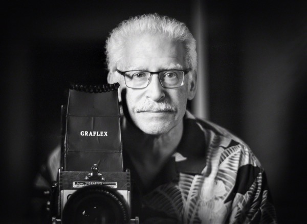 CCATP #646 – Doug Kaye on The Levelator - Podfeet Podcasts