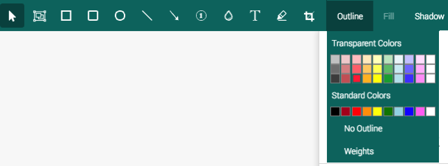 How to Use Overcast as Your Podcatcher of Choice - Podfeet Podcasts