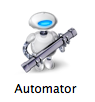 How to Create an Automator Script to Back Up to Dropbox - Podfeet Podcasts