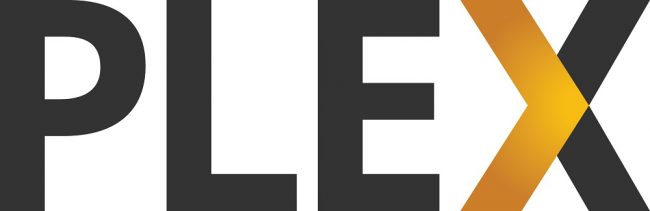 Ces 2018 Plex Live Tv And Dvr Podfeet Podcasts