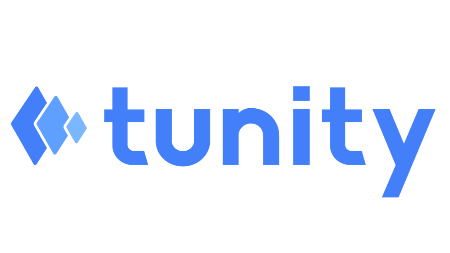Tunity app review REVISITED - by Terry Austin - Podfeet Podcasts
