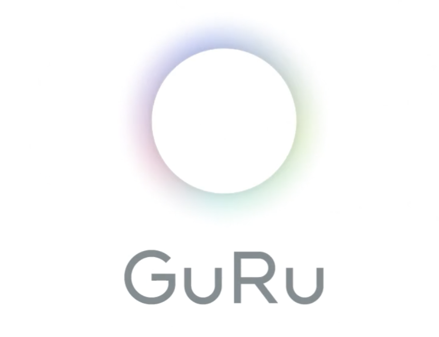 CES 2020: GuRu Millimeter-Wave Wireless Power Delivery - Podfeet Podcasts