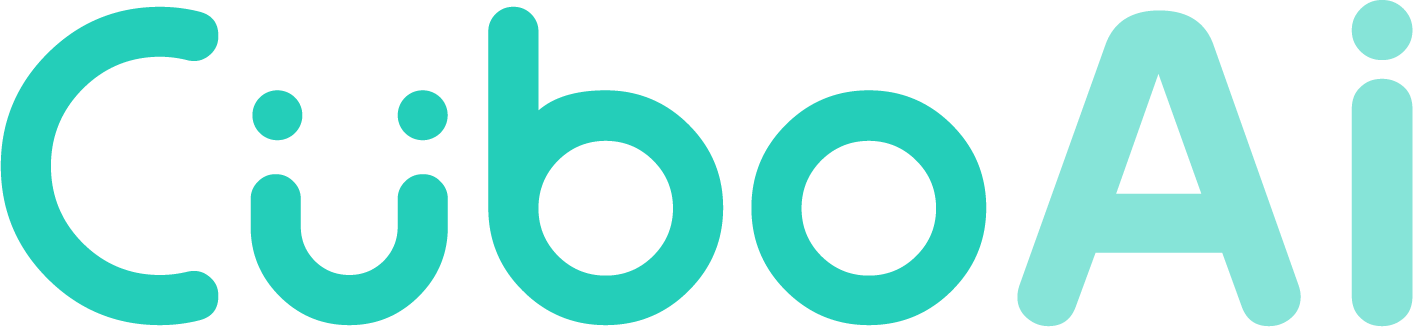 Cubo Ai Baby Monitor is One of the Best-Designed Consumer Electronics Device I've Used - Podfeet ...