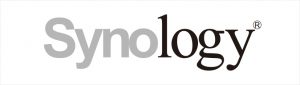 Making Progress Learning the Basics of Synology - Podfeet Podcasts