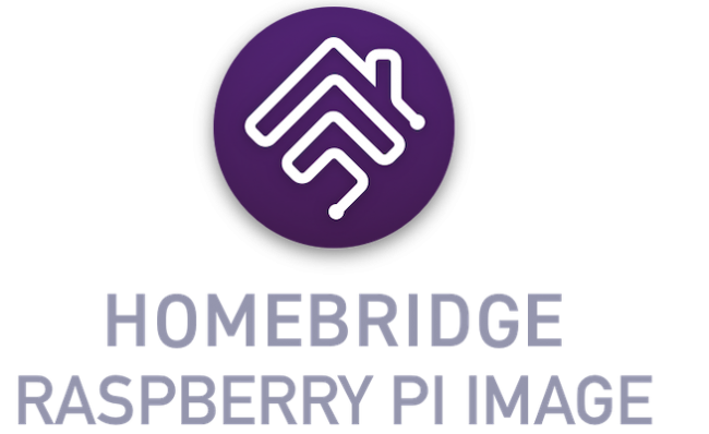 Homebridge on Raspberry Pi with Wyze Cams on HomeKit – by Ed Tobias ...