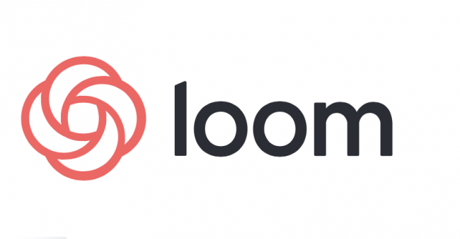 Make Screen Recordings and Have Them Instantly Available Online using ...