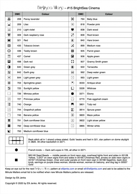 Using the Serif Affinity Suite for Fun and Profit - Podfeet Podcasts