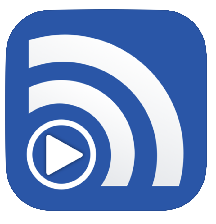 iCatcher! – A Podcatcher with More Control by Jill from the Northwoods ...