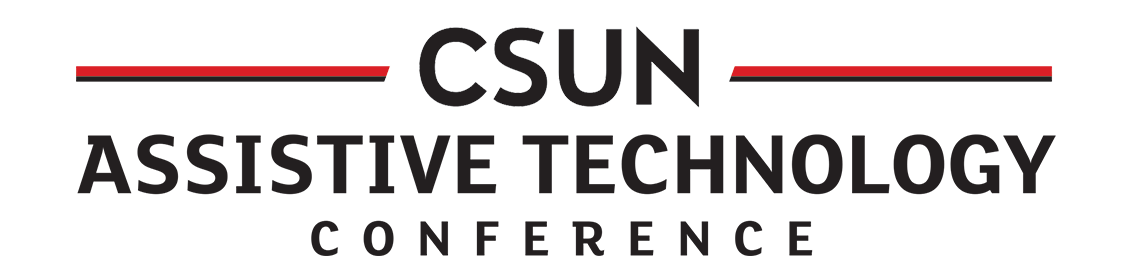 Wyss Institute Multi-Segment Displays at CSUN - Michael Karpelson ...