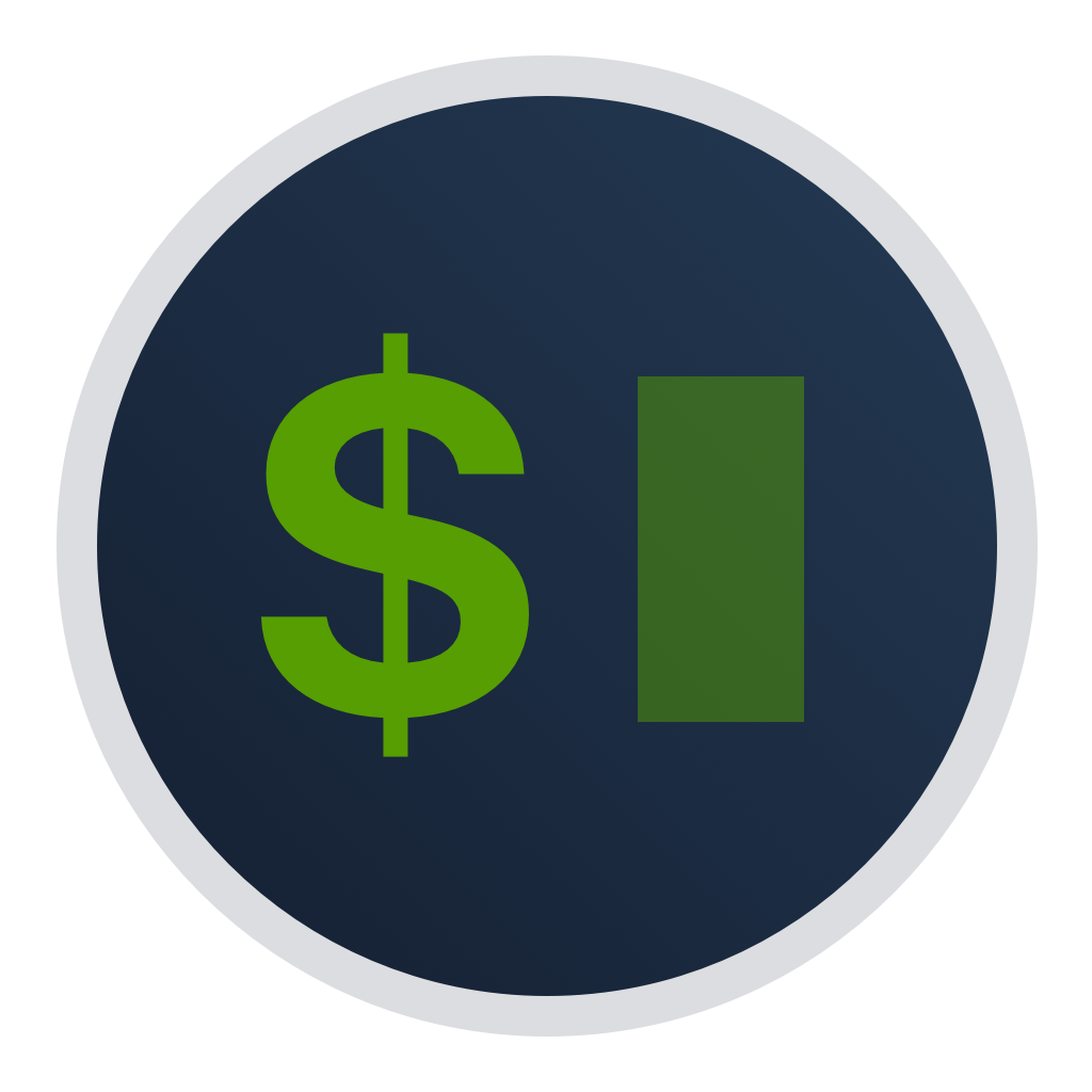 Add Glanceable Information to Your Mac Menu Bar with SwiftBar - Podfeet ...