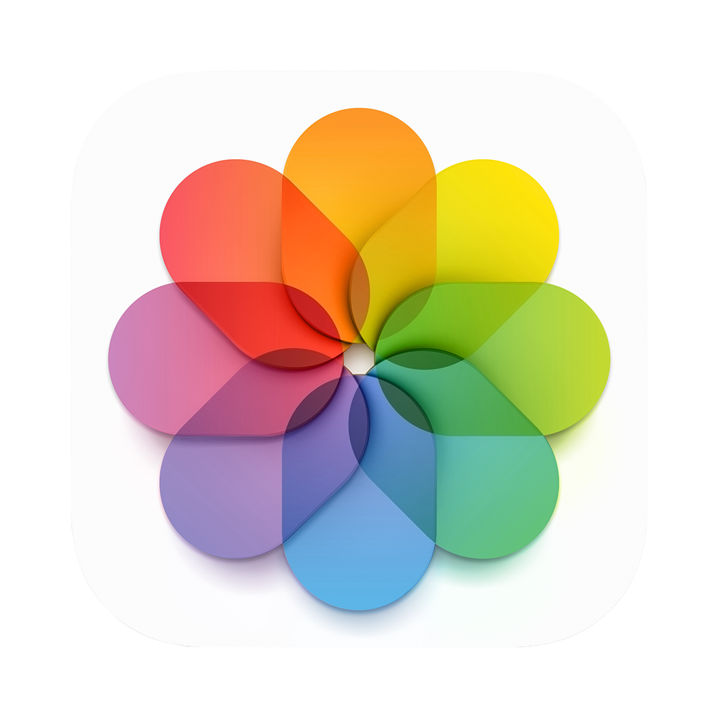 How to Back Up iCloud Photos When Your Only Mac Can't Store Originals ...