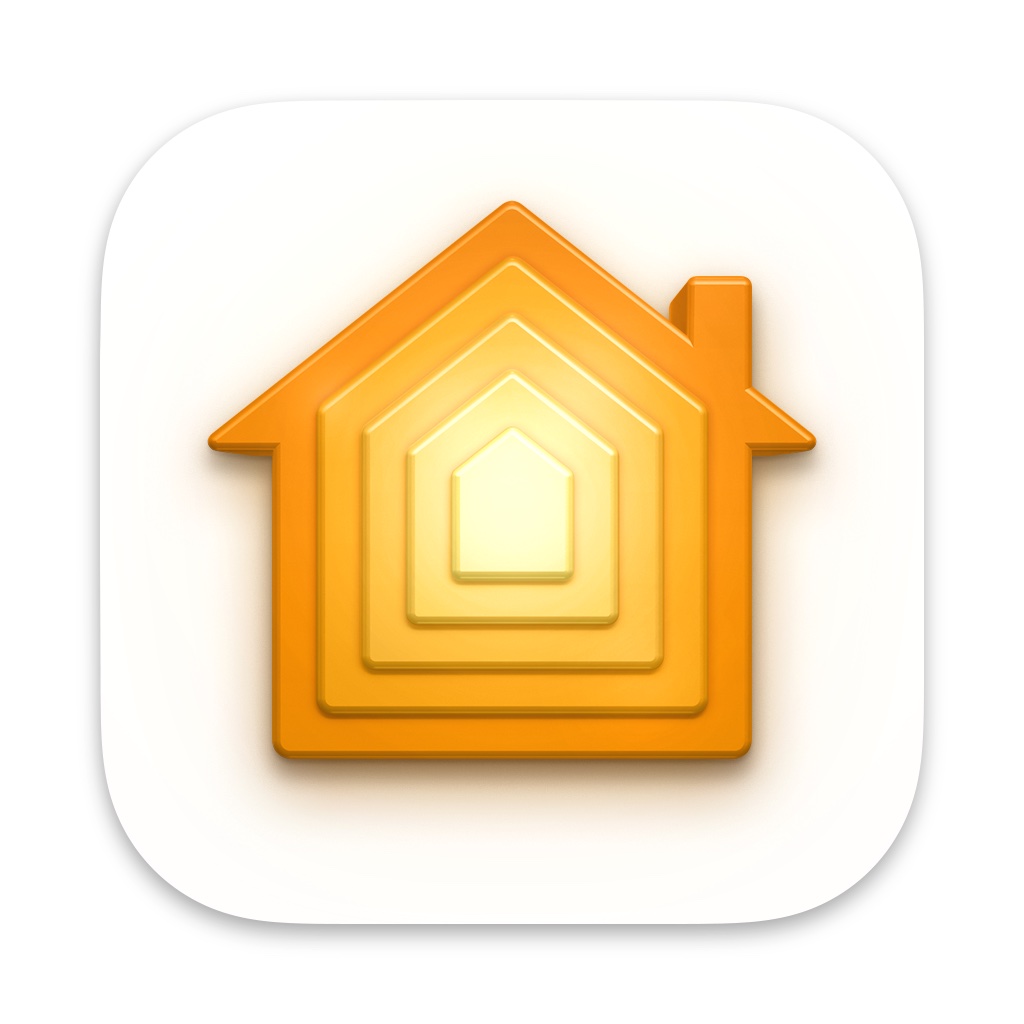 Everything is Fiddly with HomeKit – by Bart Busschots - Podfeet Podcasts
