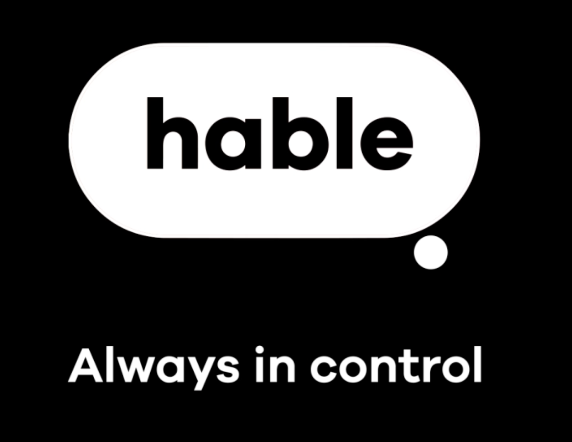 CSUN ATC 2022: Hable Assistant to Your Smartphone - Podfeet Podcasts