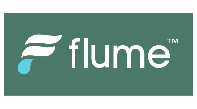 Use Flume to Monitor Your Water Usage – by Bodie Grimm - Podfeet Podcasts