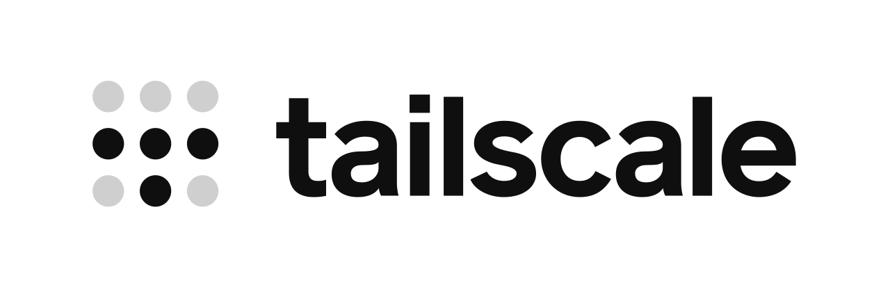 Tailscale is Magic - Podfeet Podcasts