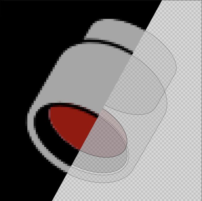 Stream Deck — Down the Rabbit Hole, Part 2 - Podfeet Podcasts