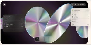 Make Your Mac's Keyboard Klack like a Mechanical Keyboard - Podfeet ...