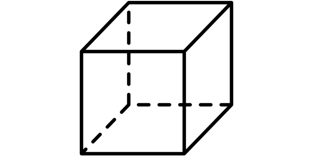 find-my-the-box-is-three-dimensional-podfeet-podcasts