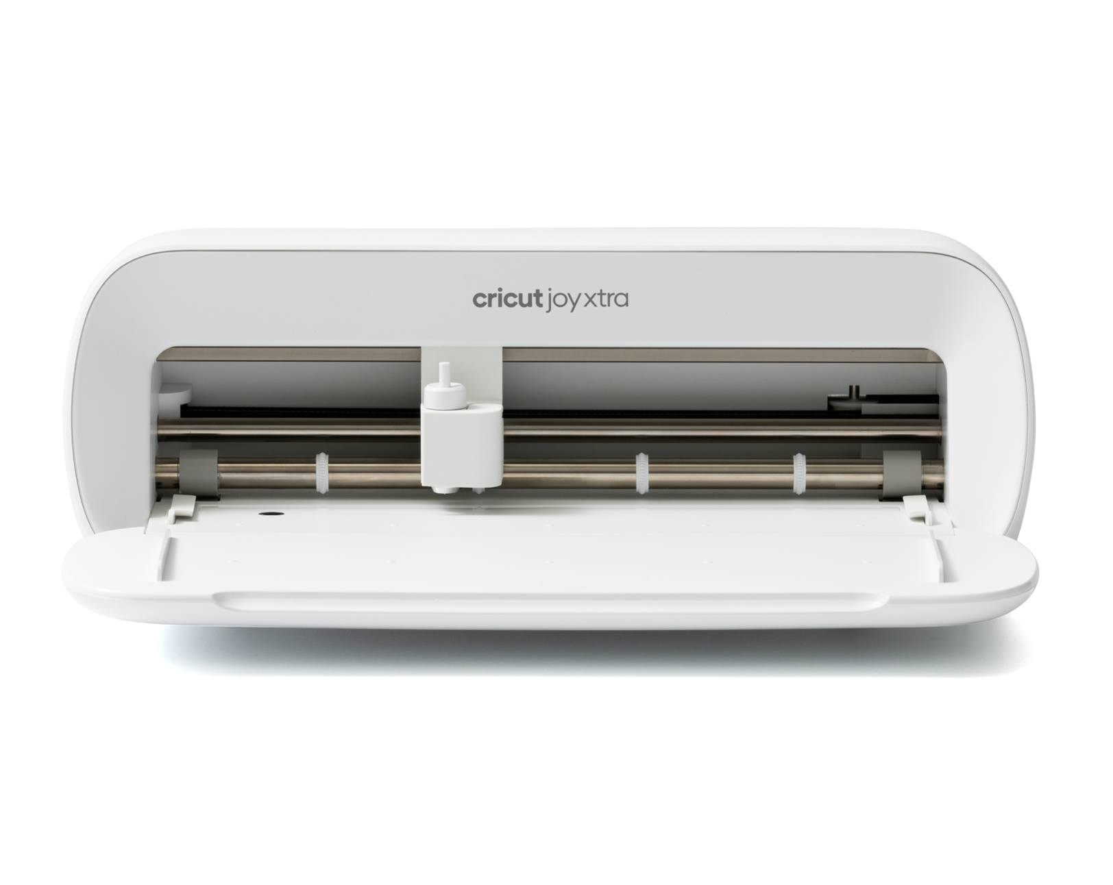 CES 2024: Cricut Smart Cutting Machines - Podfeet Podcasts