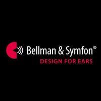 CSUN 2024: Bellman & Symfon Smart Home Products for Deaf & Hard of Hearing - Podfeet Podcasts