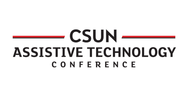 CSUN Assistive Tech Conference 2024 - Podfeet Podcasts