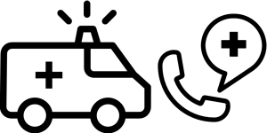 How to Enable Emergency Bypass on iOS — and Why - Podfeet Podcasts