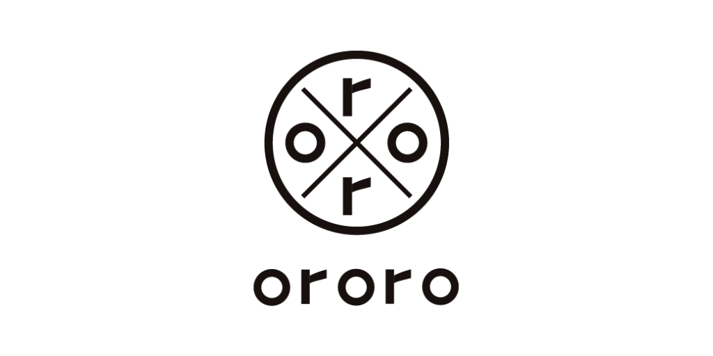 Heated Clothing from ORORO - Podfeet Podcasts