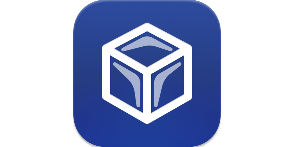 Ice is a Strong Contender to Replace Bartender App - Podfeet Podcasts