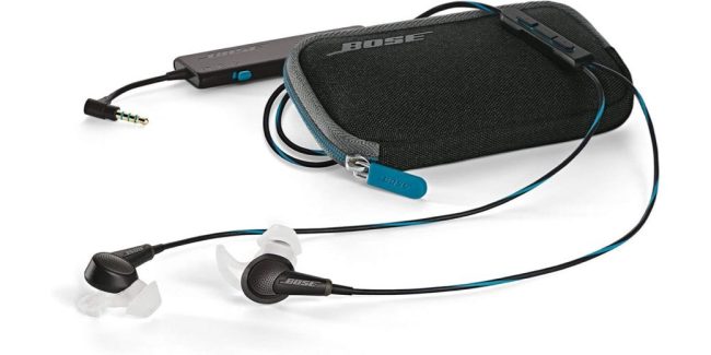 Bose Wired Headphones vs. Beats Fit Pro on a Plane - Podfeet Podcasts