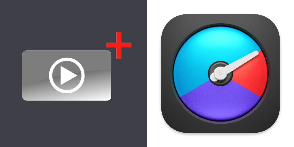 Are You Baffled by iStat Menus 7's Interface? Lee Garrett's ...