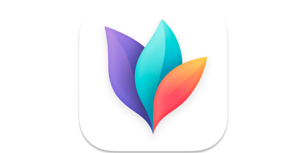 MindNode → MindNode Classic → MindNode Next - Podfeet Podcasts