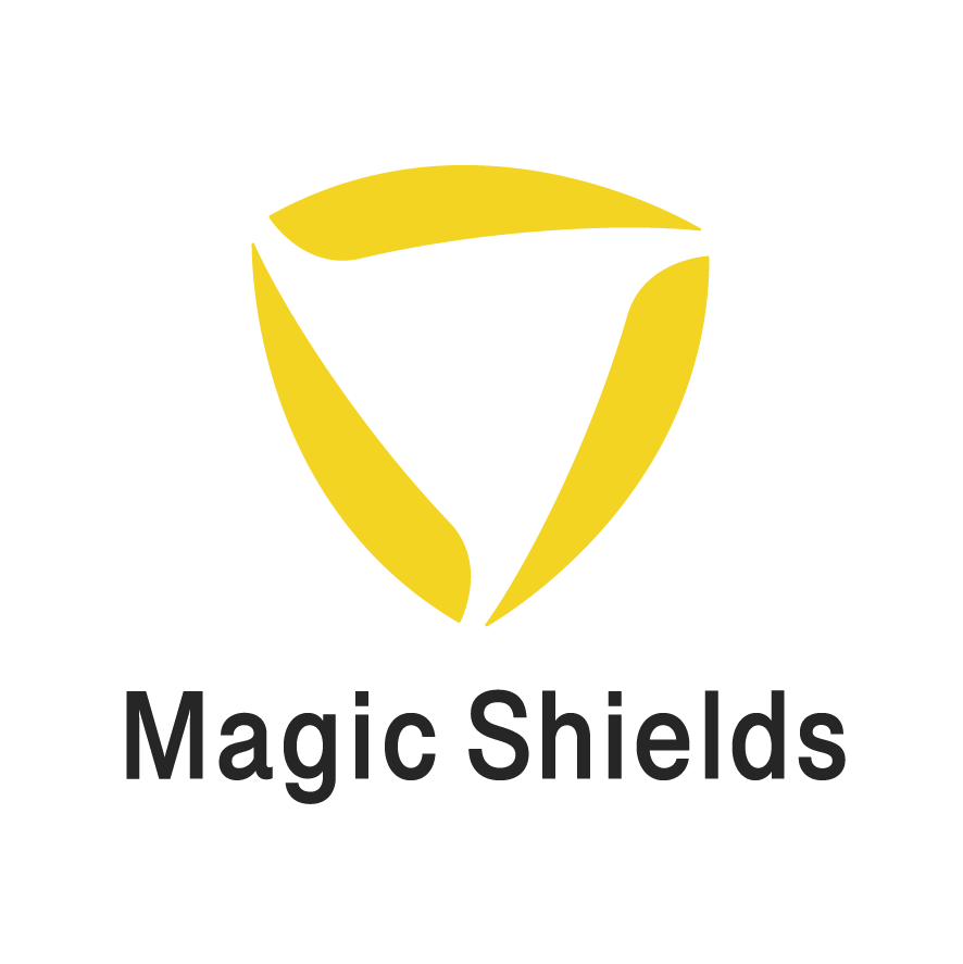 CES 2025: Magic Shields Impact Absorbent Flooring - Podfeet Podcasts