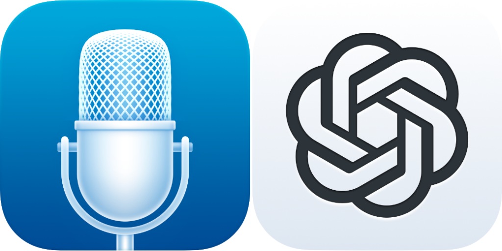 Fancy Transcripts of Video Interviews - Podfeet Podcasts